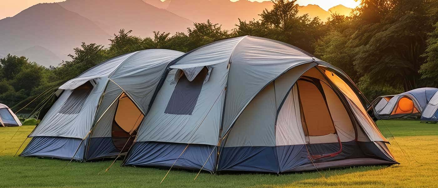 Outdoor Zipper - Wooshi Zipper