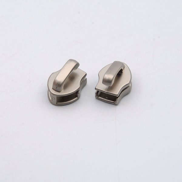 How Does a Zipper Work? The Simple Science Behind Everyday Fasteners ...